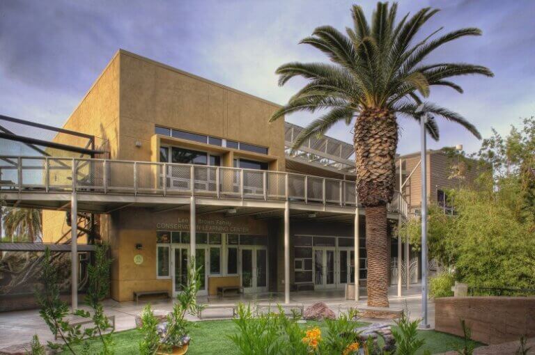 Swaim Associates: Innovative Architectural Design Since 1969