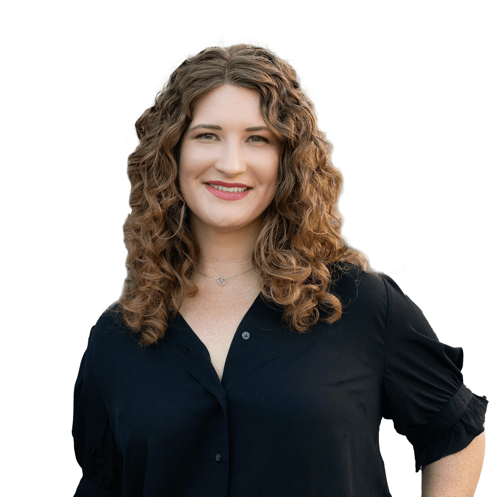 Laura Vertes, AIA, NCARB, LEEDap - Swaim Associates